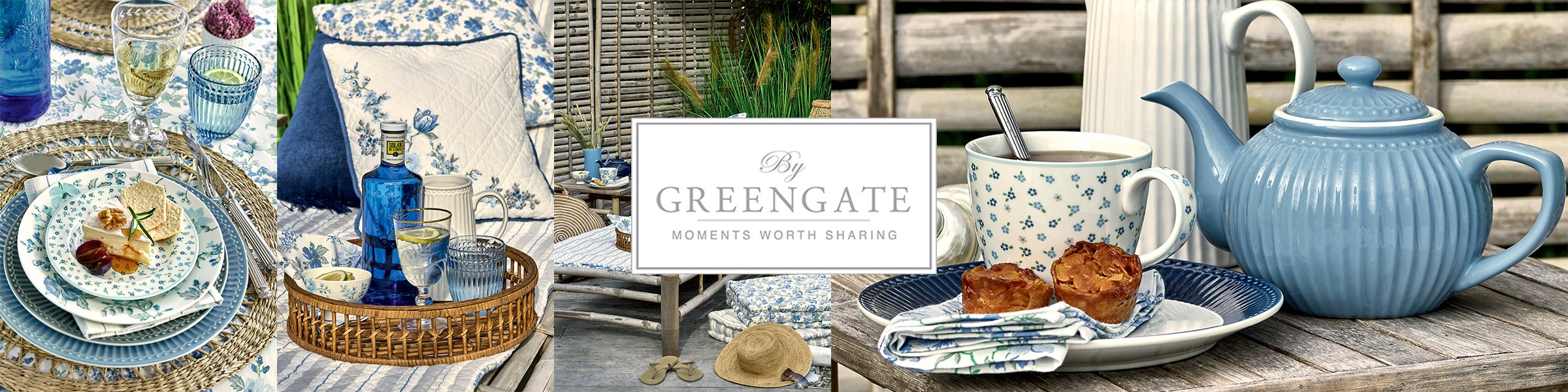 Noch mehr GREENGATE Online Shop (Seite 3) | SKANDEKO