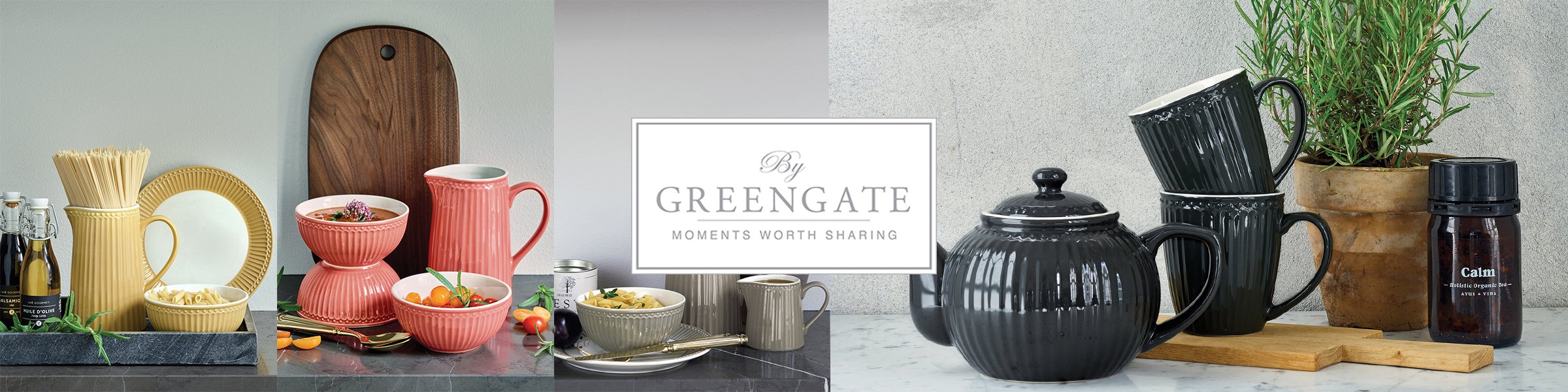 Noch mehr GREENGATE Online Shop (Seite 3) | SKANDEKO