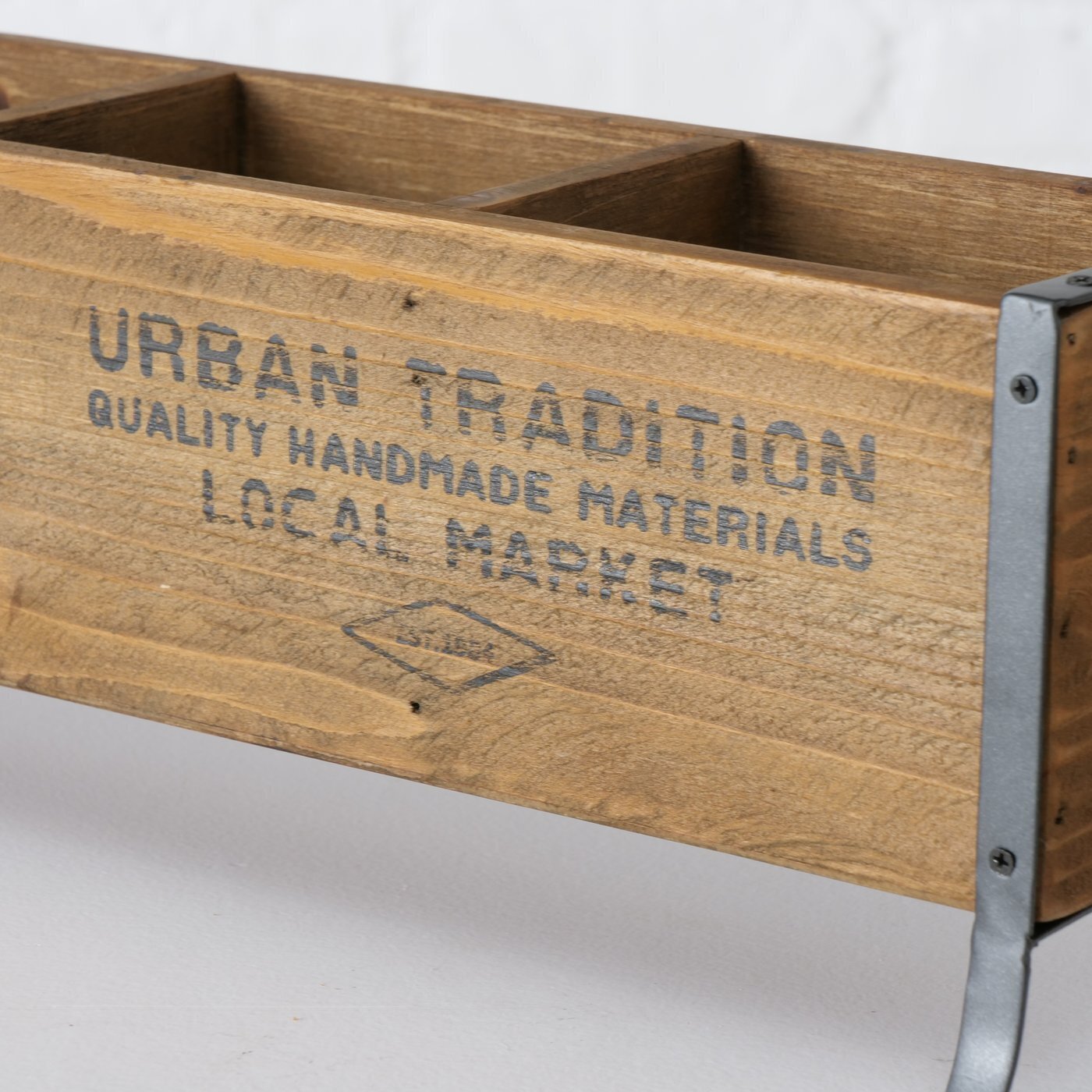 Box Local länglich von Boltze günstig bestellen | SKANDEKO