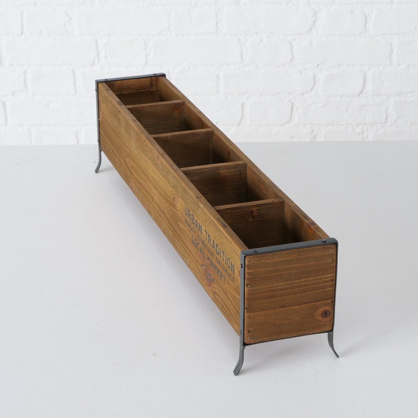 Box Local länglich von Boltze günstig bestellen | SKANDEKO