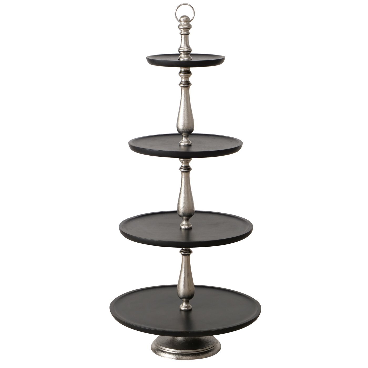 Xl etagere store