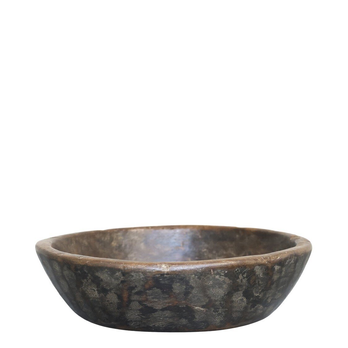 Grimaud Tablett von Chic Antique günstig bestellen | SKANDEKO Grimaud Tablett von Chic Antique günstig bestellen | SKANDEKO