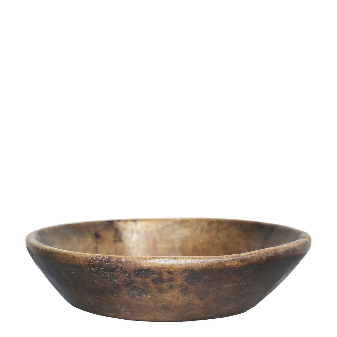 Grimaud Tablett von Chic Antique günstig bestellen | SKANDEKO Grimaud Tablett von Chic Antique günstig bestellen | SKANDEKO