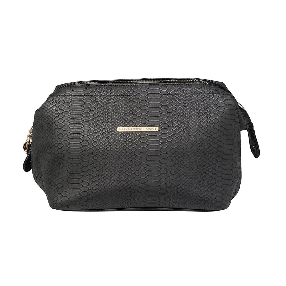 Kosmetiktasche Mia After Dark von Coming Copenhagen günstig bestellen ...