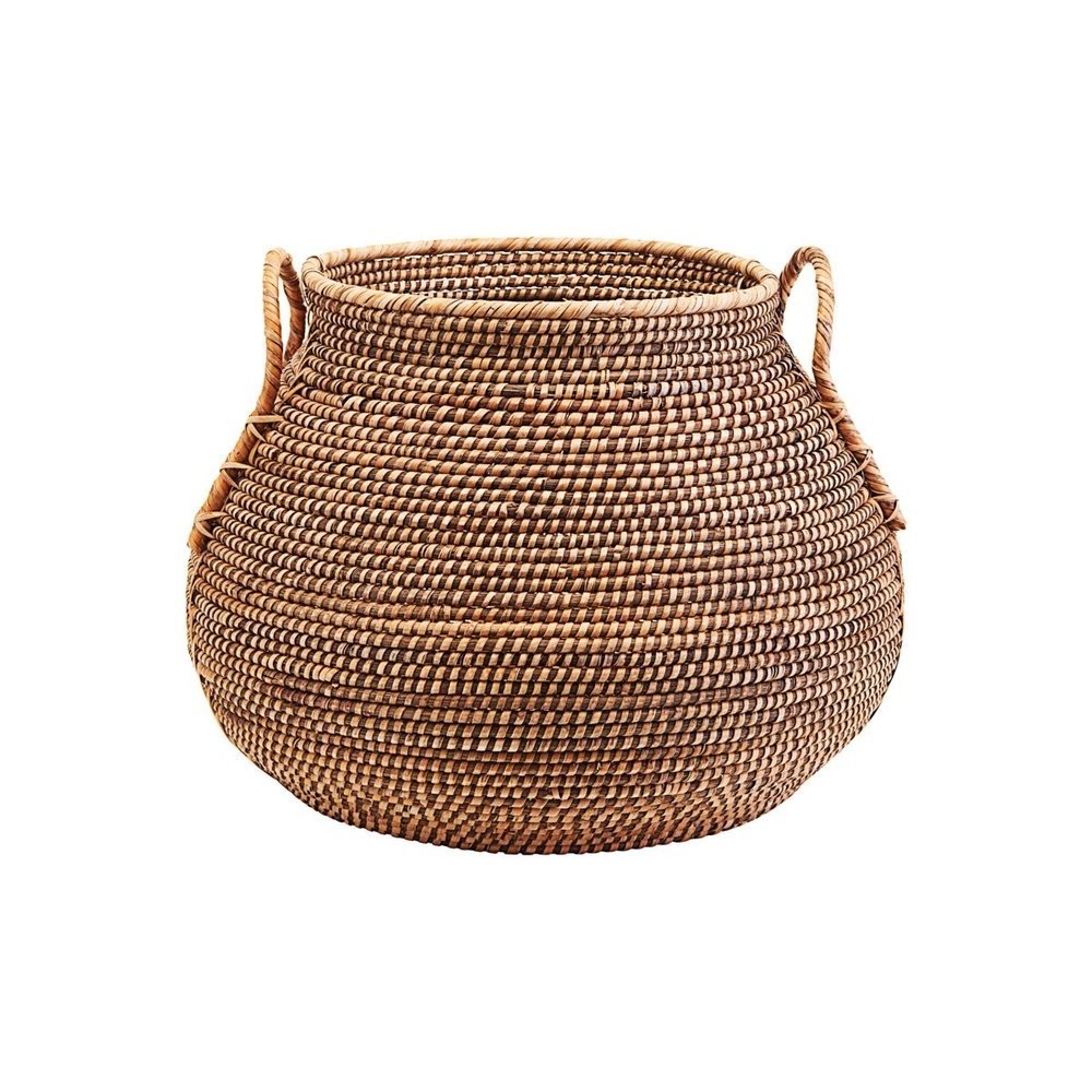 House Doctor Korb Azeema von House Doctor günstig bestellen | SKANDEKO