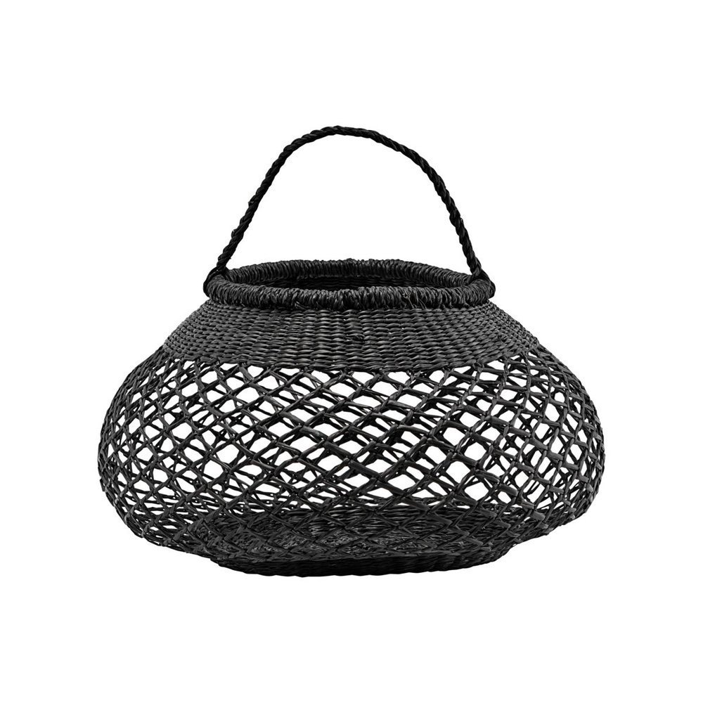 House Doctor Korb Sea von House Doctor günstig bestellen | SKANDEKO