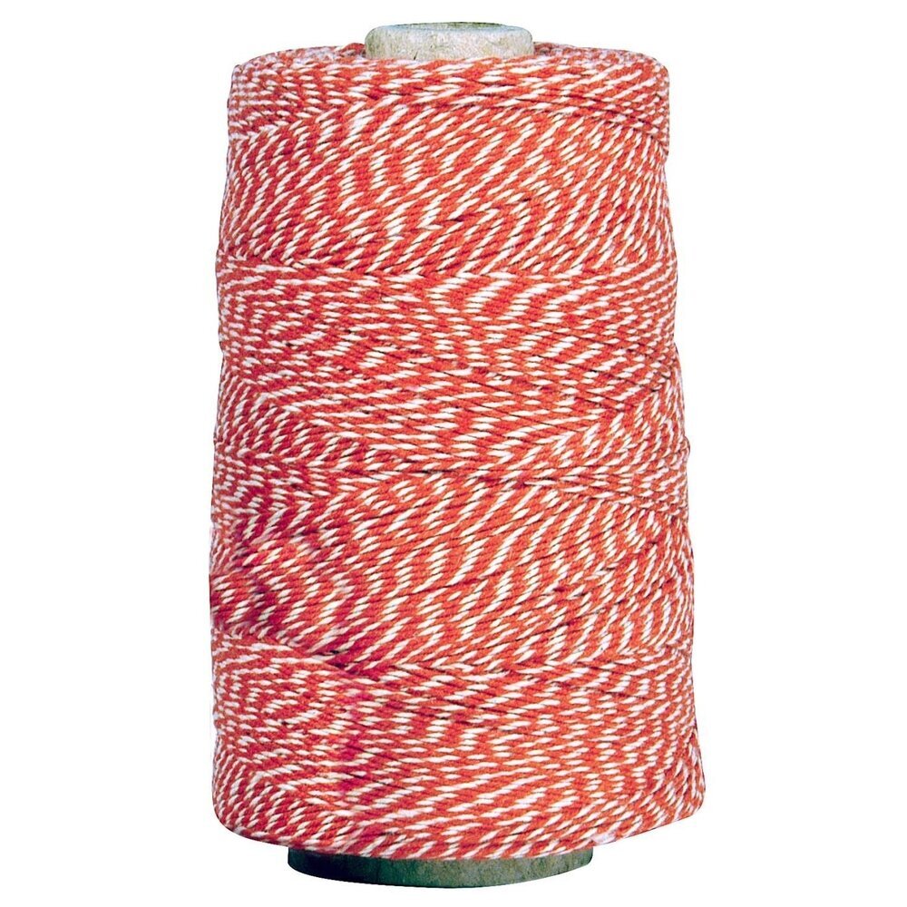 Garn zweifarbig 450 m von IB Laursen günstig bestellen | SKANDEKO