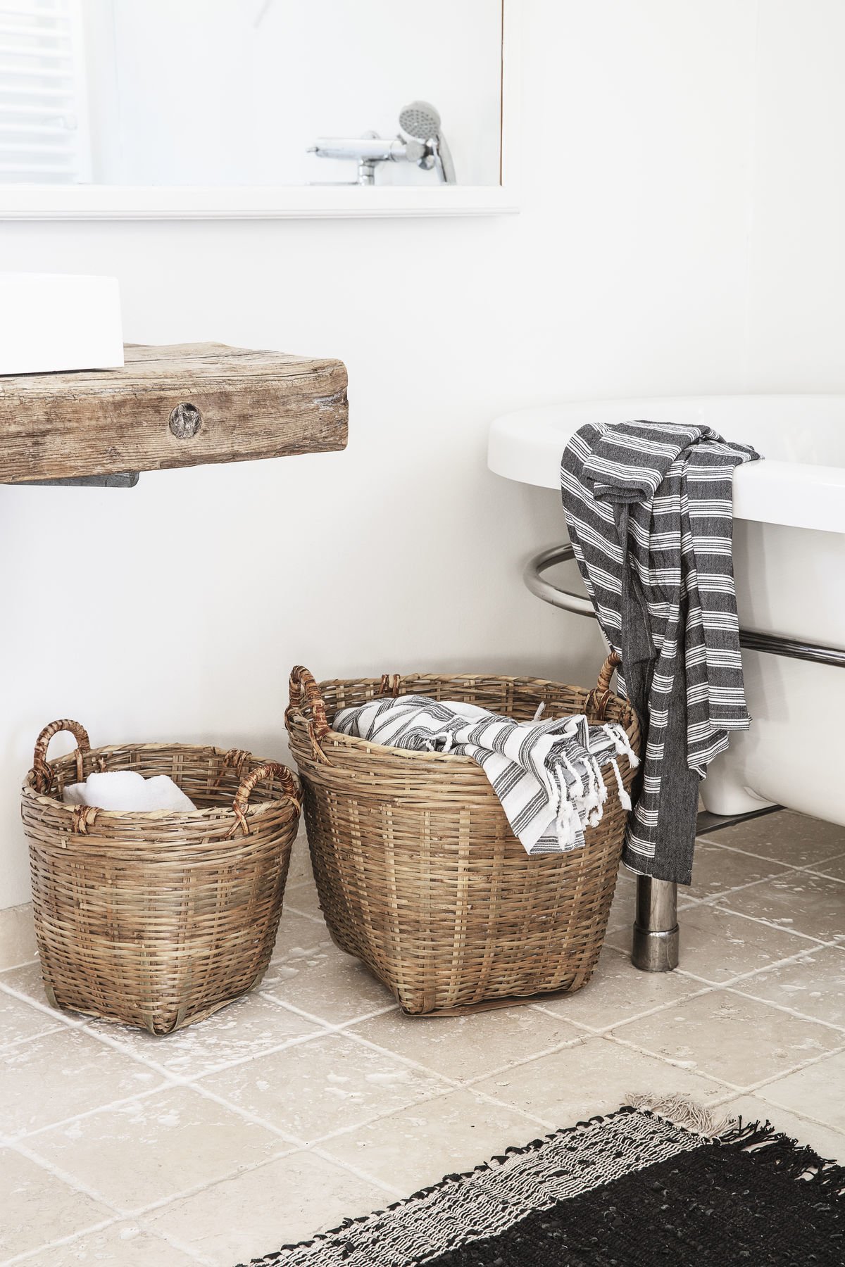 Korb Tradition von House Doctor günstig bestellen | SKANDEKO