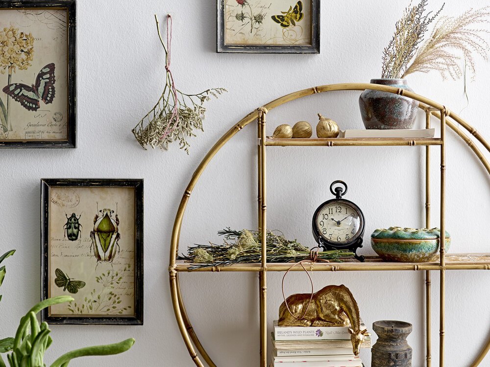 Bloomingville Creative Collection | SKANDEKO