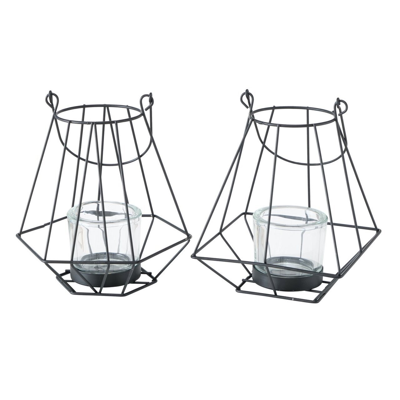 BOLTZE Windlichter | SKANDEKO